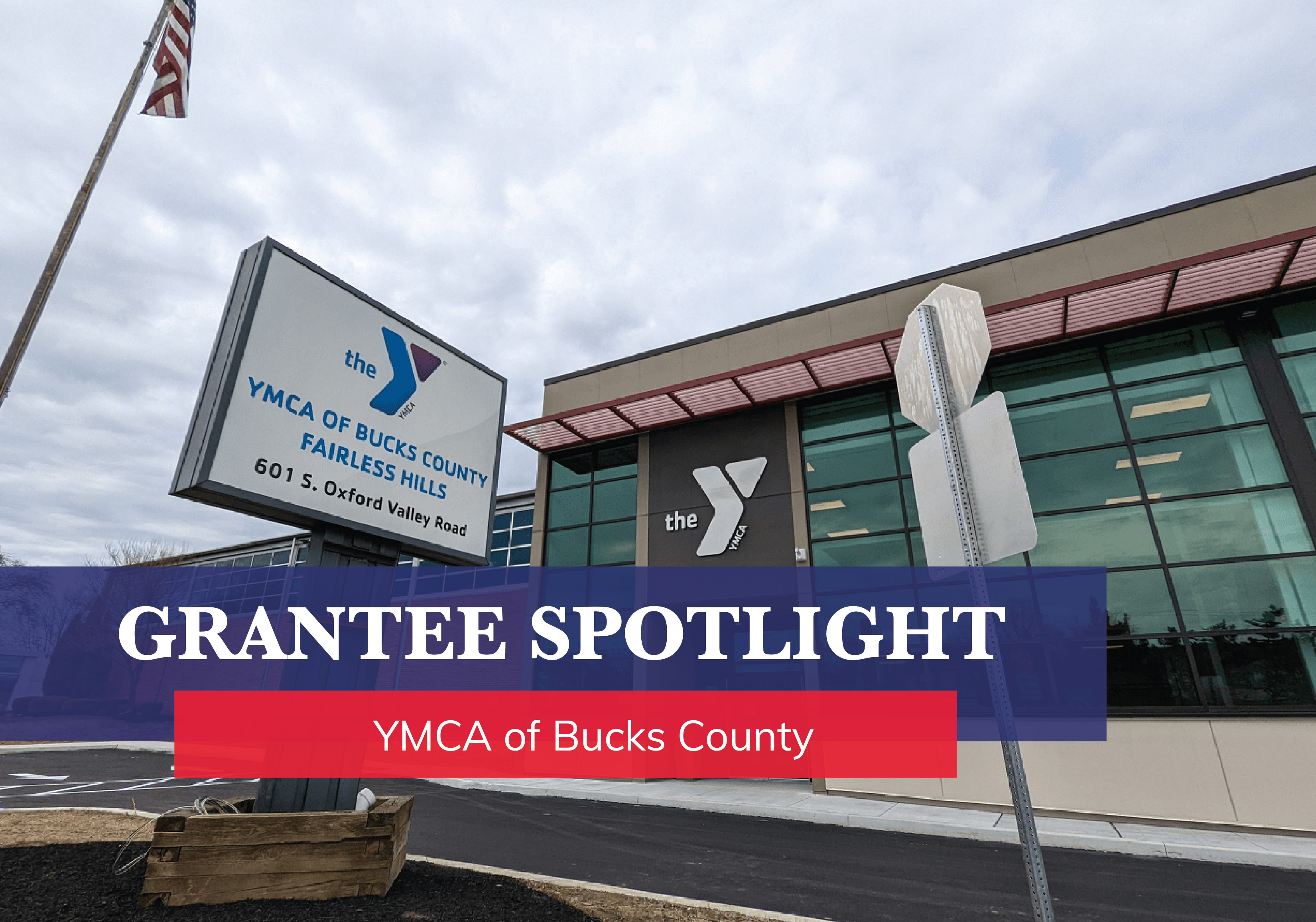 News Details | The Danaher Lynch Family Foundation News Details | The Danaher Lynch Family Foundation