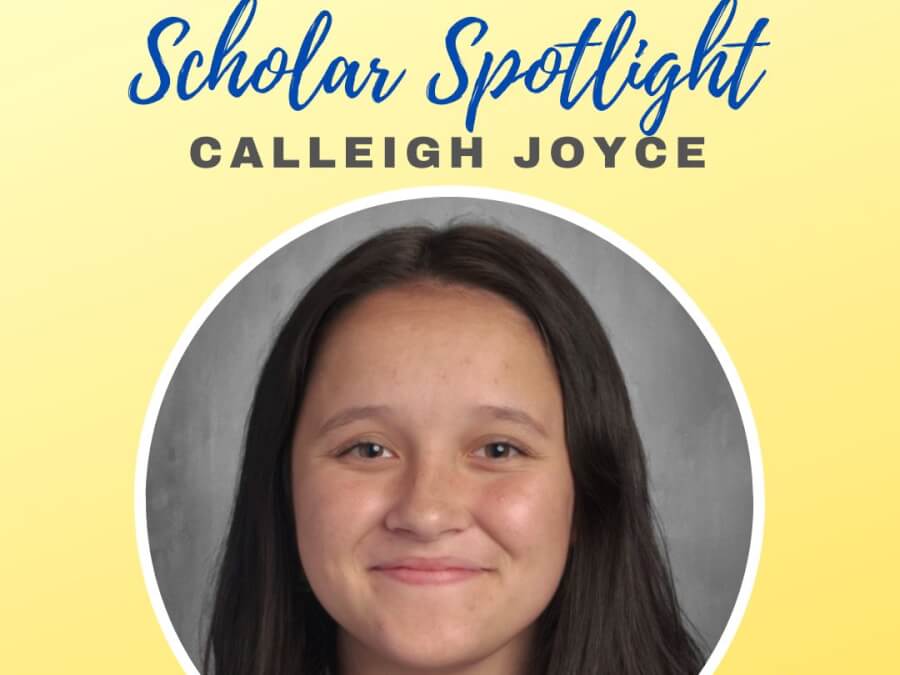 News | The Danaher Lynch Family Foundation