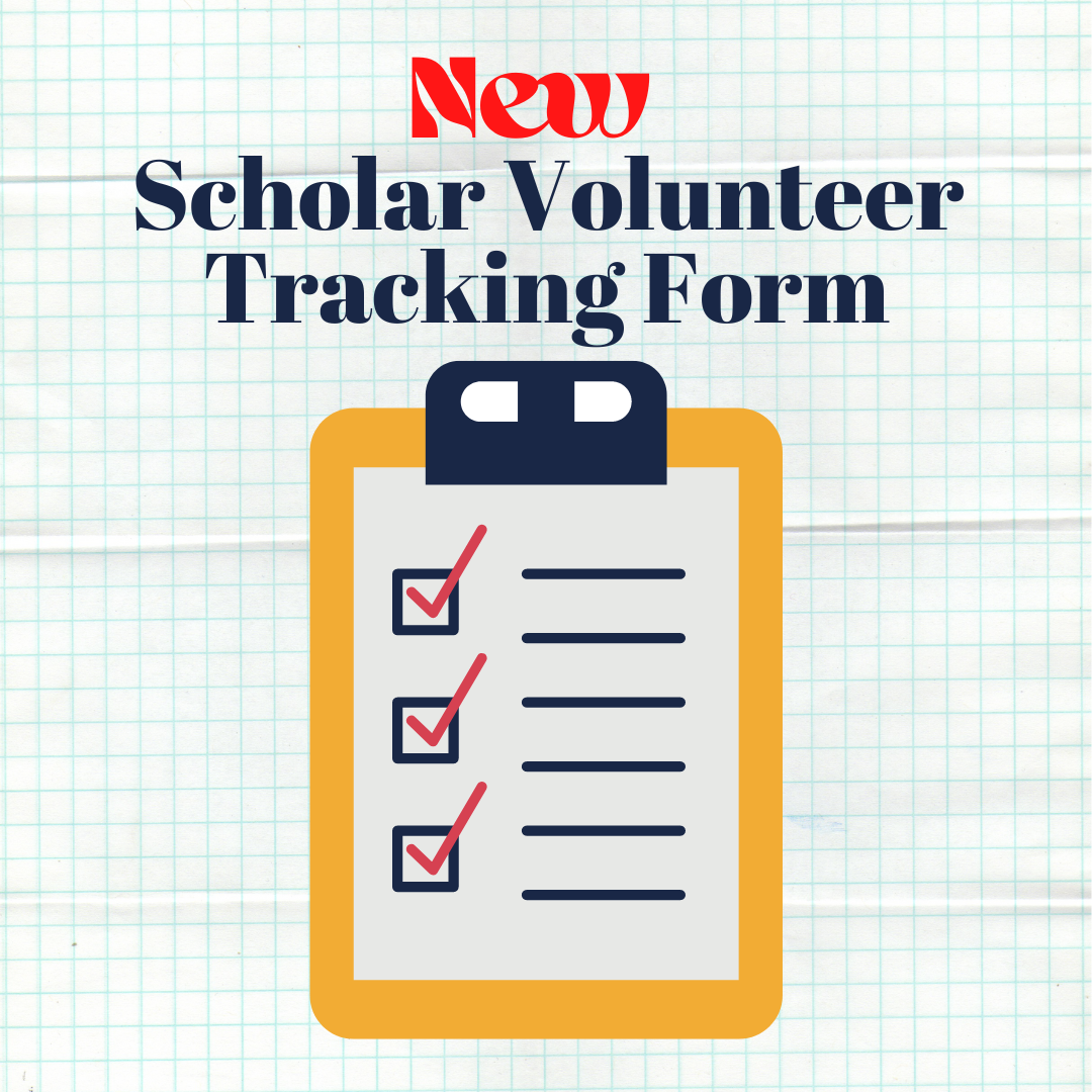 News Details | The Danaher Lynch Family Foundation